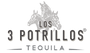 Nuestra Historia – Tequila 3 Potrillos
